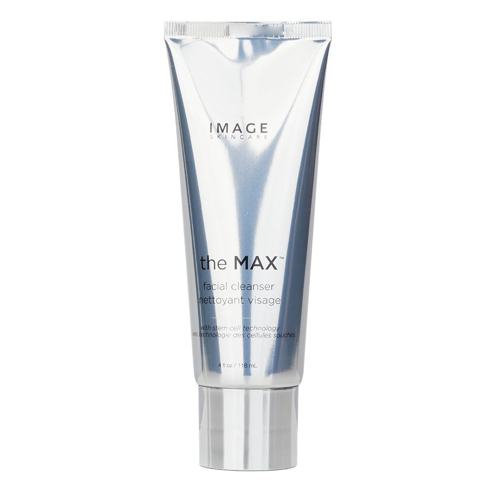 ᐉ Очищувальний засіб для обличчя Image Skincare The Max Stem Cell ...
